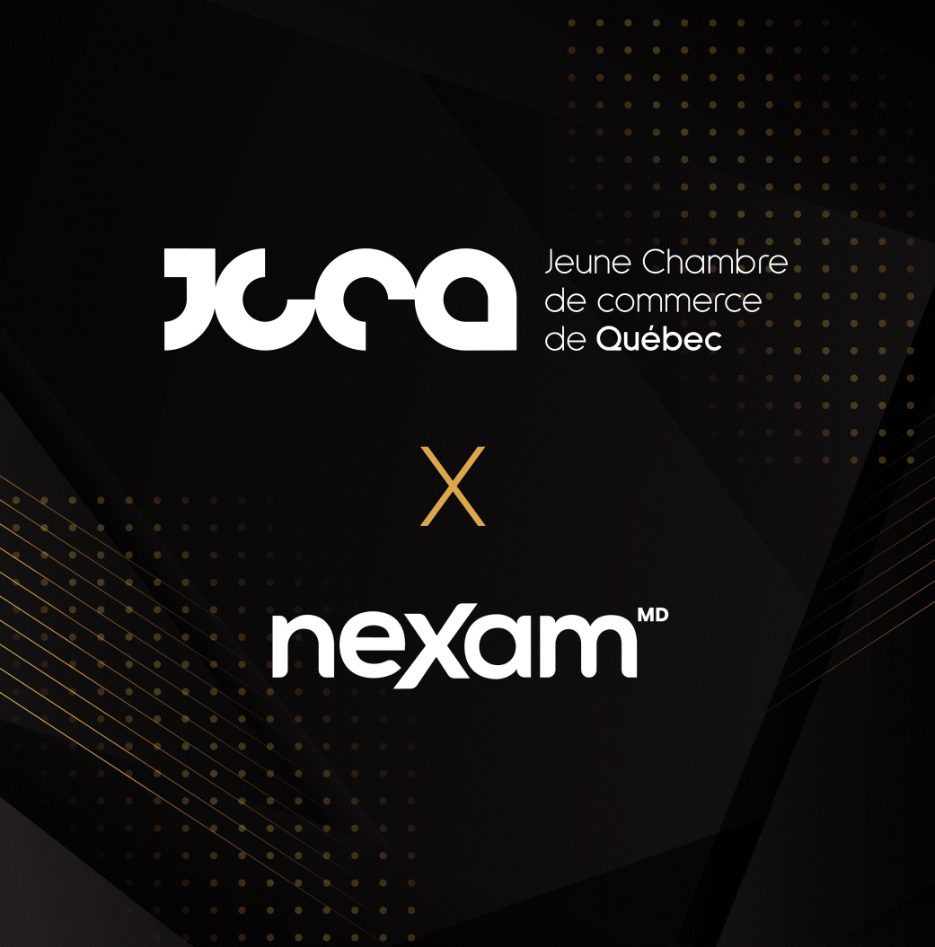 Concours Jeune Personnalité d’Affaires Banque Nationale propulsé par ...